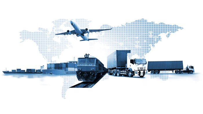 Understanding HMM Tracking Easily: A Detailed Guide