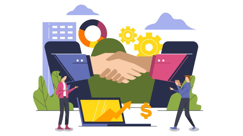 Optimising Your Freight Negotiations - GoComet