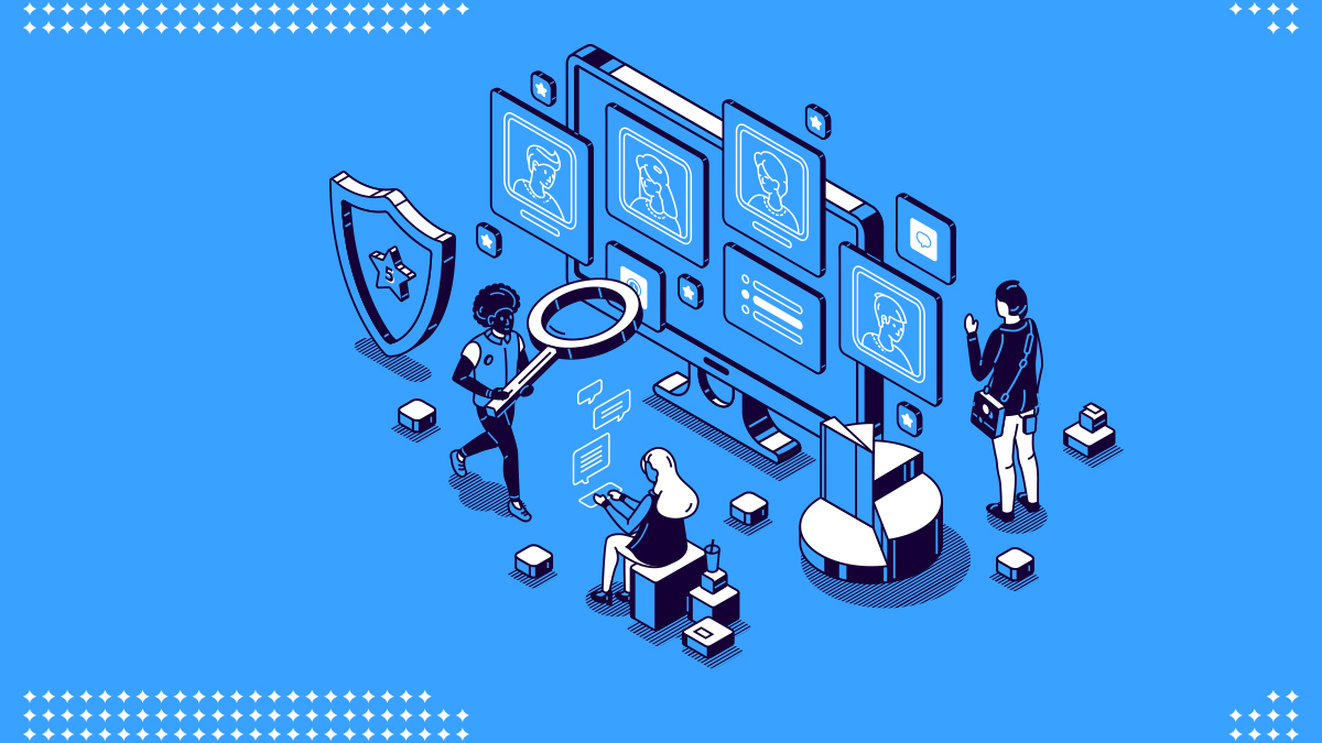 Benefits Of GoComet Container Tracking Tool - GoComet