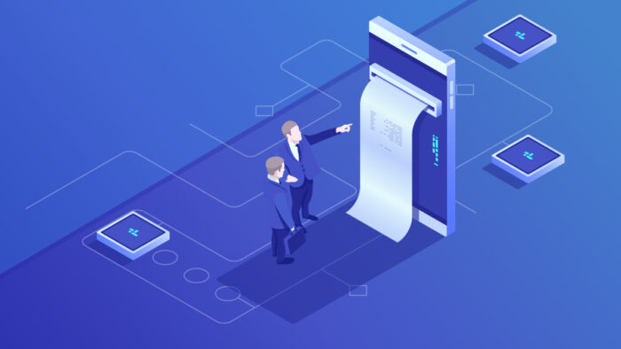 NMFC Codes Explained: Master Freight Classifications For Efficient ...