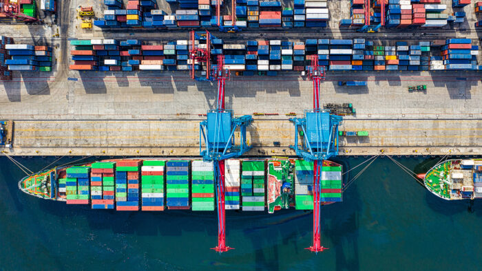 Essential Guide To Global Trade Compliance And Regulation