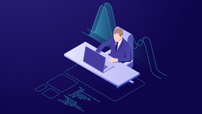 What Is Freight Audit? Benefits, Process & Best Practices