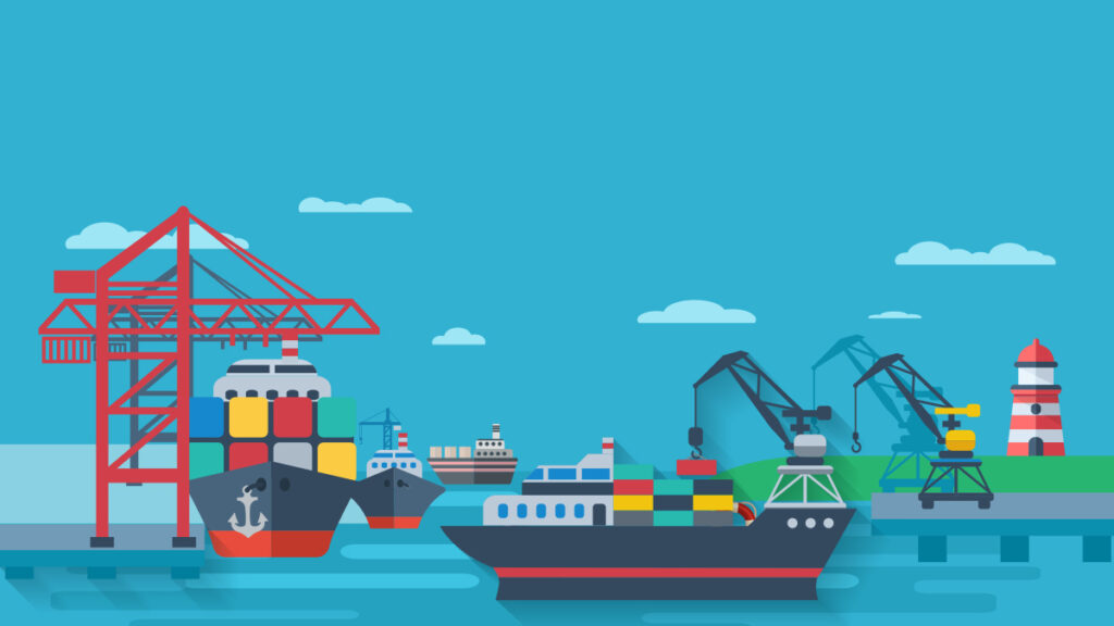 Understanding HMM Tracking Easily: A Detailed Guide