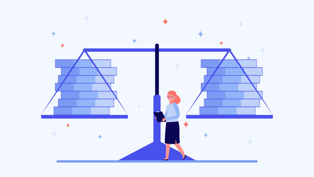 GoComet RFQ Management System: Efficient Negotiations, Each Time - GoComet