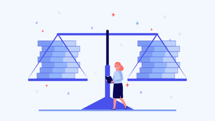 GoComet RFQ Management System: Efficient Negotiations, Each Time - GoComet