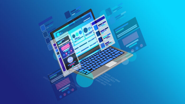 Save $$ With GoComet's Invoice Matching Solution - GoComet