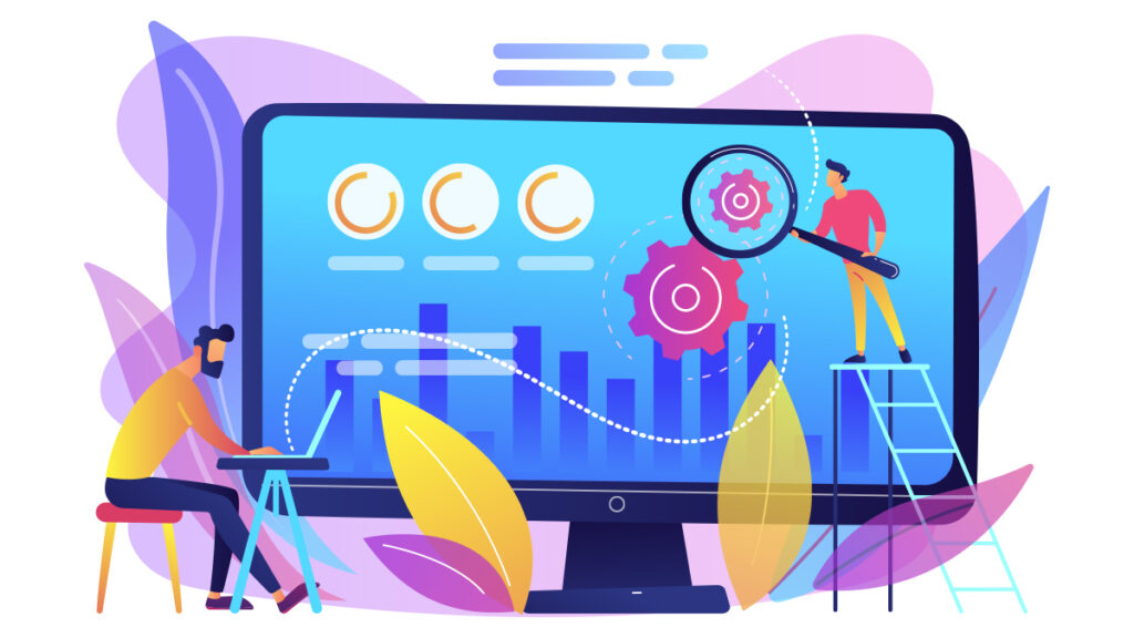 How Does Digital Transformation Influence Freight Procurement? - GoComet