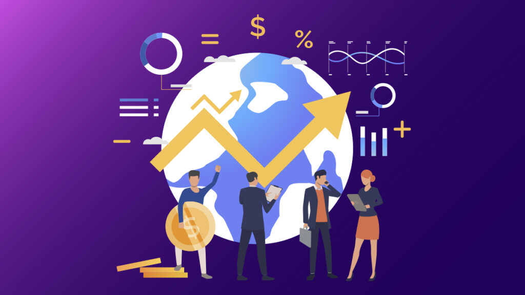 6 Freight Procurement Strategies To Transform Your Supply Chain - GoComet