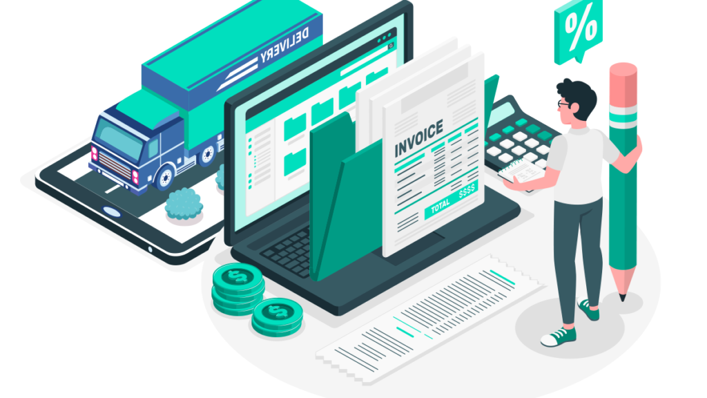 GoComet: Easiest Tech Platform To Procure International Freight - GoComet