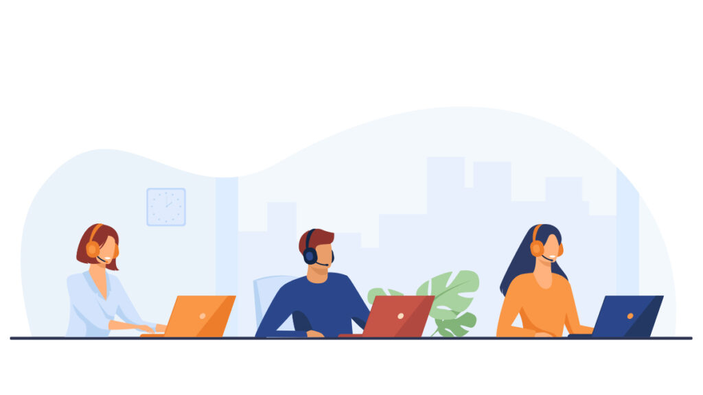 Importance Of Customer Service In Shipping & Logistics - GoComet