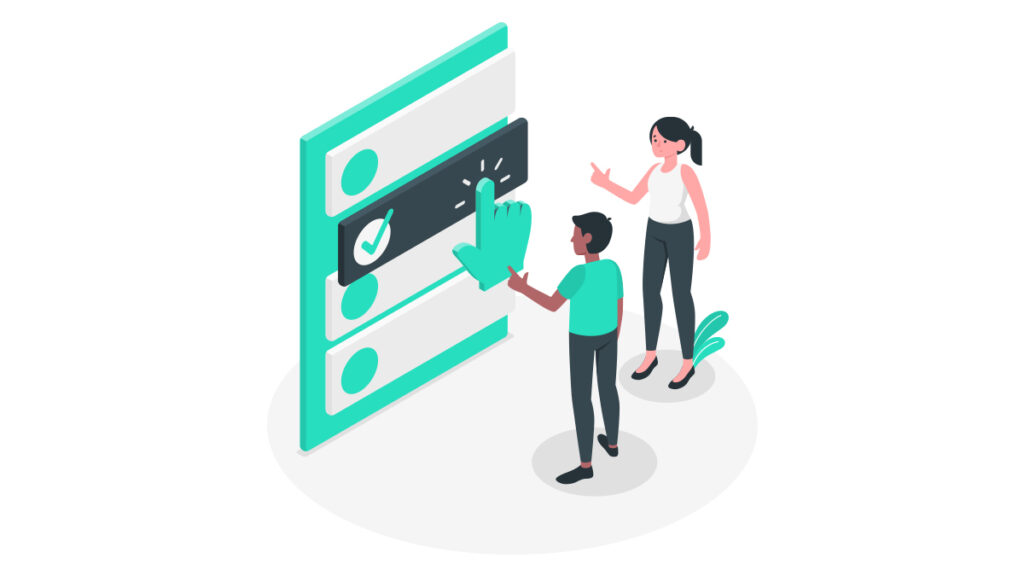 6 Key Factors: How To Choose A Logistics Software - GoComet