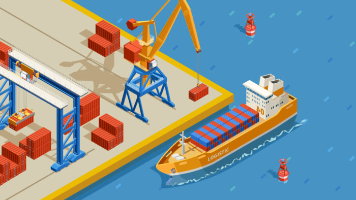 Understanding HMM Tracking Easily: A Detailed Guide