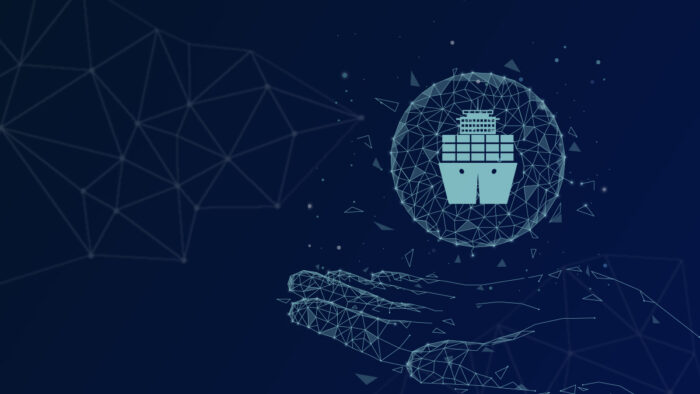 4 Ways AI Is Shaping The Shipping Industry - GoComet