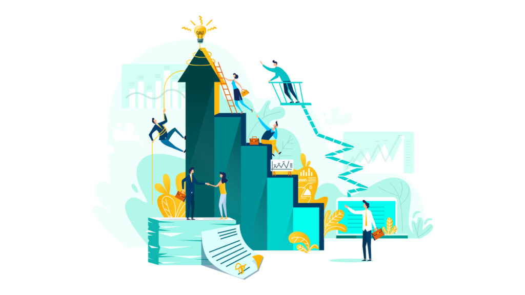 8 Steps To Better Freight Optimization - GoComet