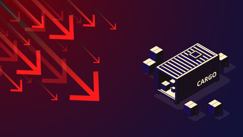 Benefits Of GoComet Container Tracking Tool - GoComet