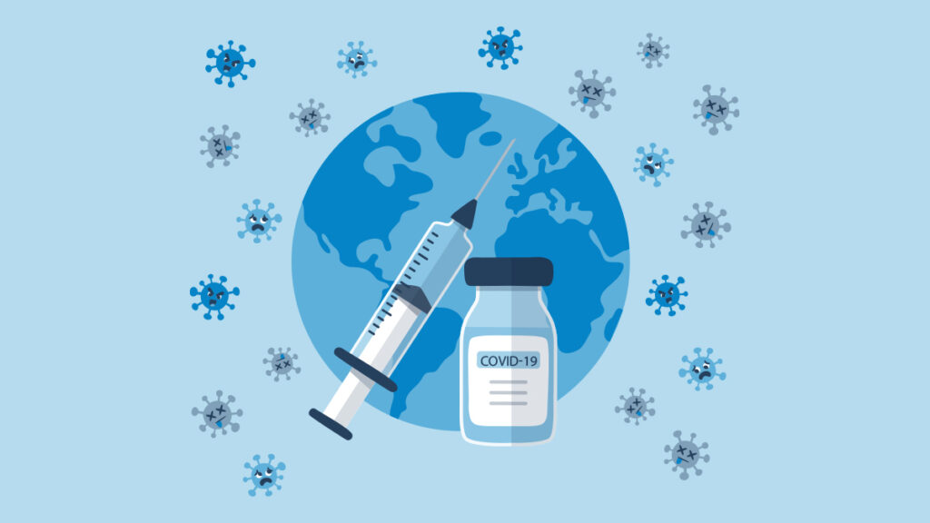 Benefits Of GoComet Container Tracking Tool - GoComet