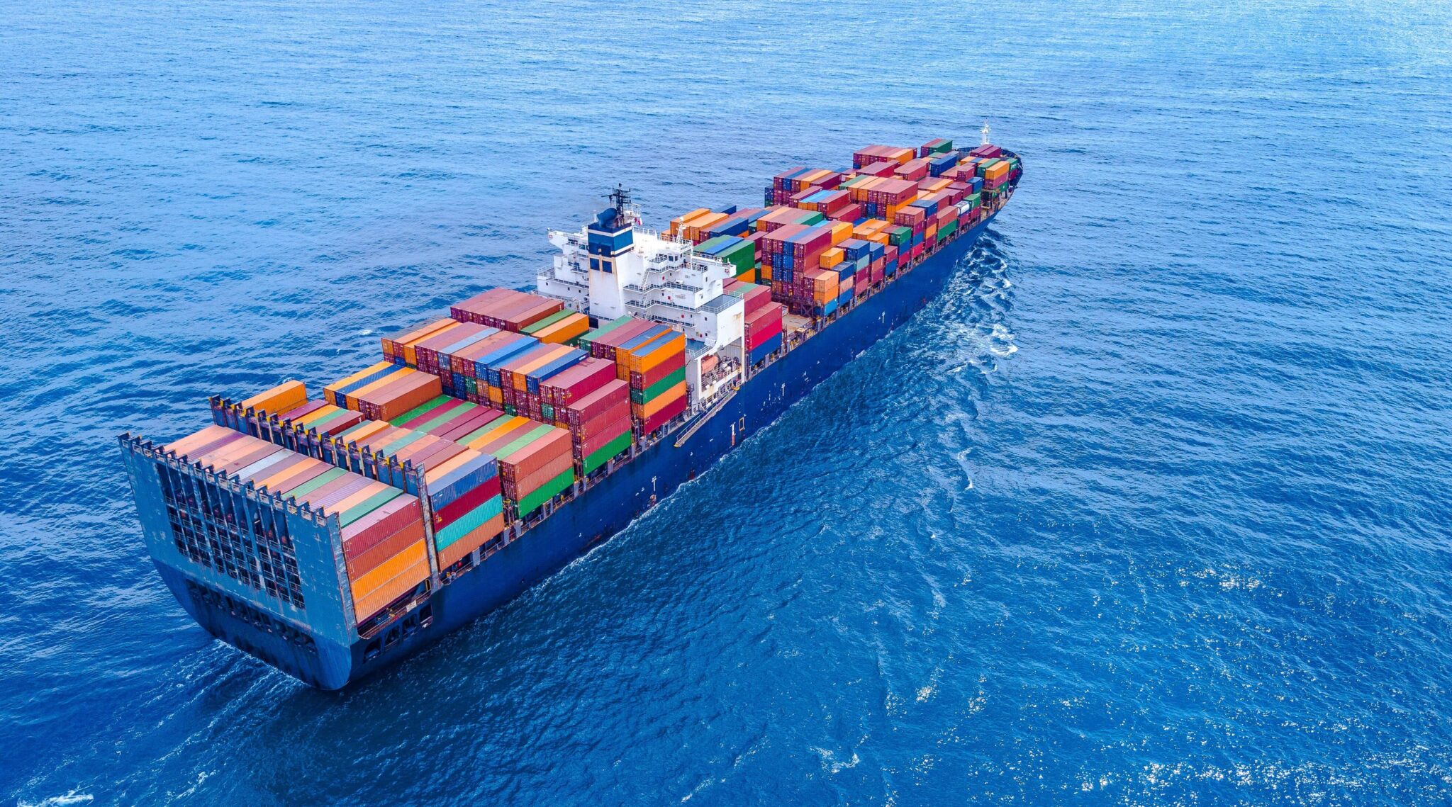Top 10 Vessel Tracking Software In 2025 {Updated}