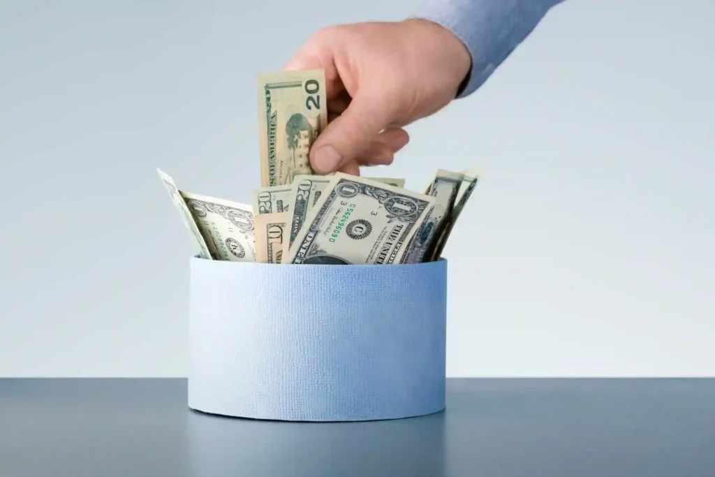 Tips To Reduce Demurrage And Detention Charges - GoComet