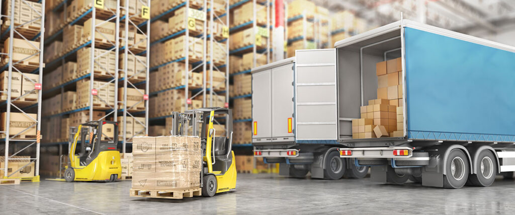 NMFC Codes Explained: Master Freight Classifications For Efficient ...