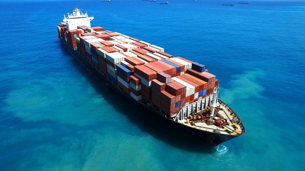 PIL has initiated an intermodal service in South Korea - GoComet ...