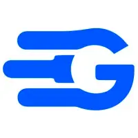 Contact Us - GoComet